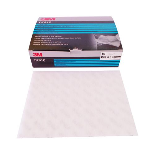 Yat Boya Malzemeleri | Yat Bakım Malzemeleri